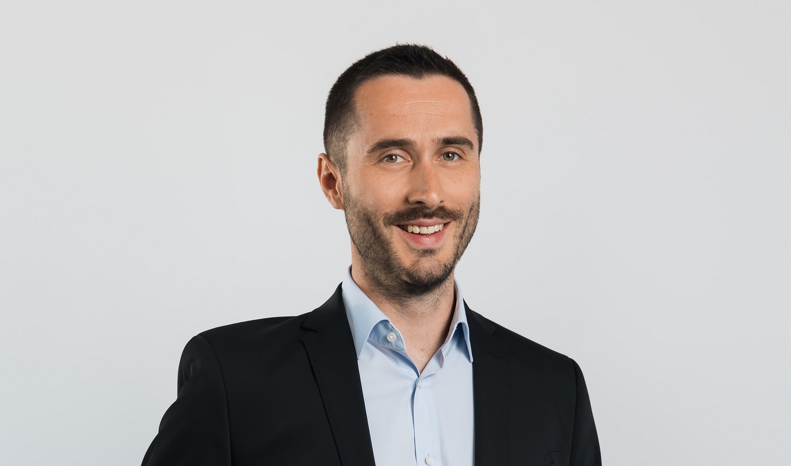 Gideon launches Trey, the autonomous forklift for trailer loading ...