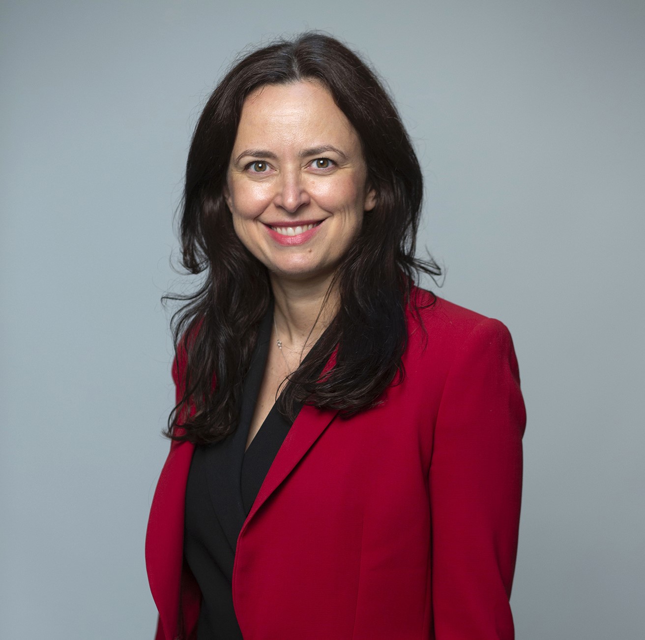 Former Goldman Sachs Director joins Gideon